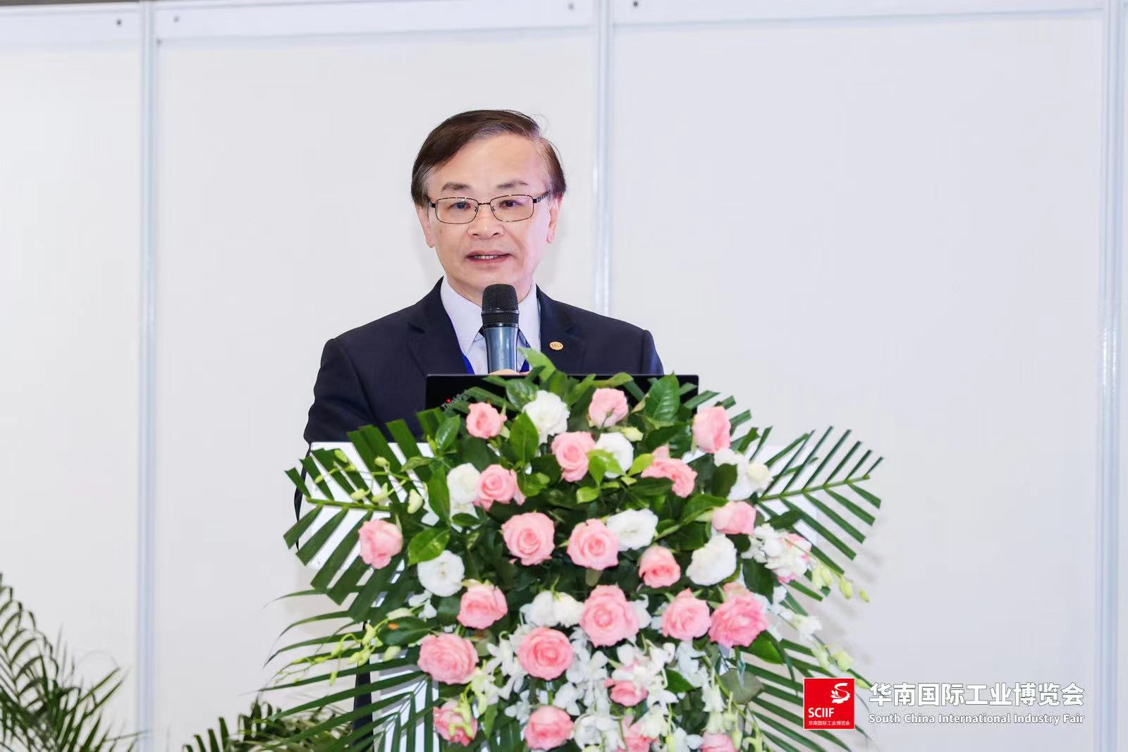 探索最新PCBx載板技術：首屆亞太電子製造論壇引爆創新火花-TPCA台灣電路板協會