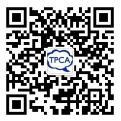 【5/15-17】CTEX 2019 將於蘇州國際博覽中心盛大展出-TPCA台灣電路板協會